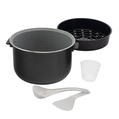 Мультиварка Polaris PMC 0530 Wi-Fi IQ Home : характеристики, отзывы ...